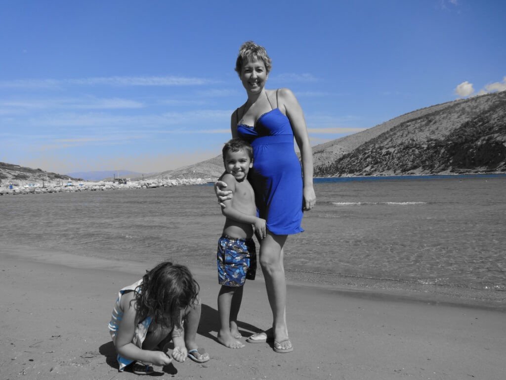 Sakız Adası Gezilecek Yerler, Otel, Plaj ve Restoranlar | Gezenti Anne Sakız Adası Gezilecek Yerler, Otel, Plaj ve Restoranlar | Gezenti Anne