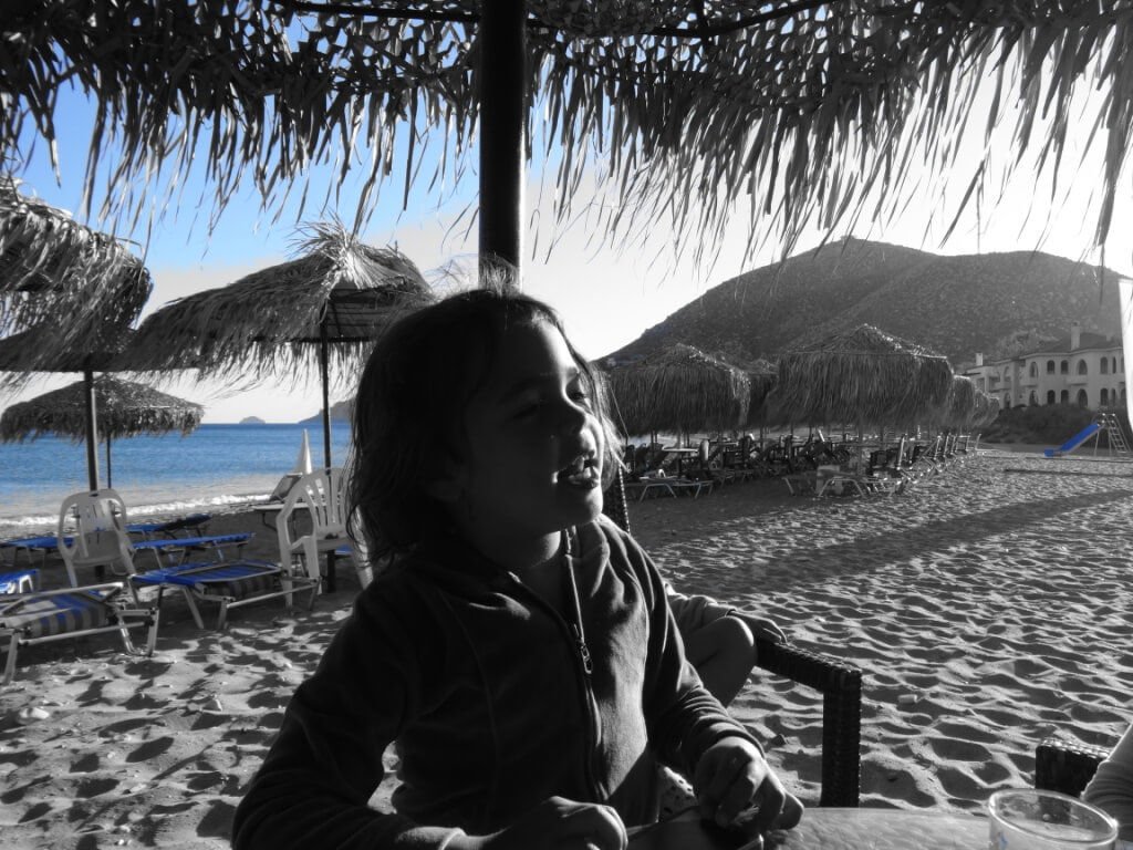 Sakız Adası Gezilecek Yerler, Otel, Plaj ve Restoranlar | Gezenti Anne Sakız Adası Gezilecek Yerler, Otel, Plaj ve Restoranlar | Gezenti Anne