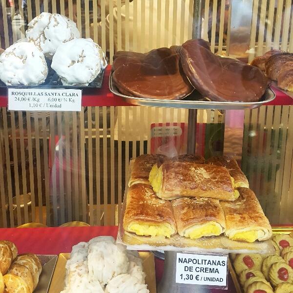 madrid-en-iyi-restoranlar-tapas (7) | Gezenti Anne