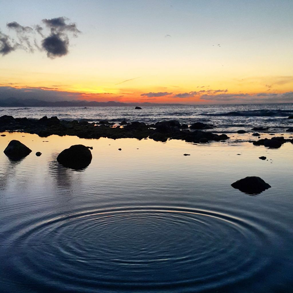 Ordu Gezilecek En Güzel 12 Yer | Gezenti Anne