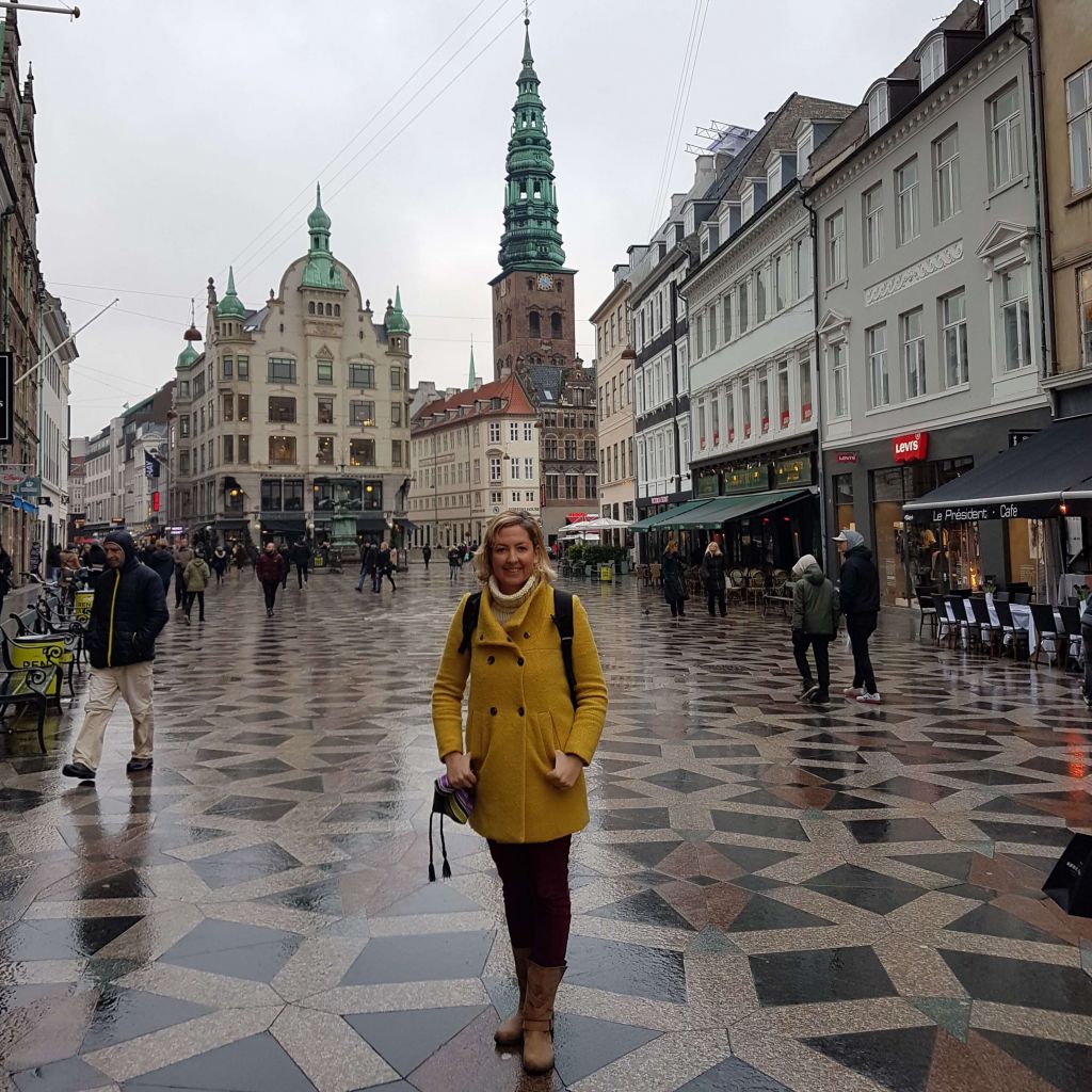 Kopenhag’da Gezilecek En Güzel 14 Yer | Gezenti Anne
