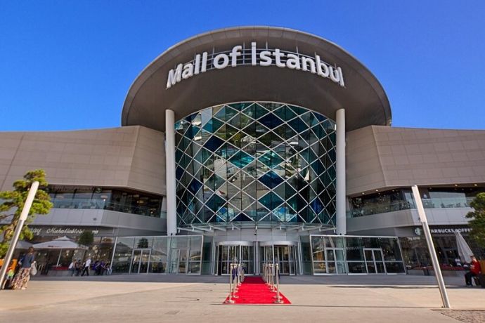 Moipark Eğlence Parkı Nerede? Nasıl Gidilir? 2025 Giriş Ücreti Nedir? | Gezenti Anne