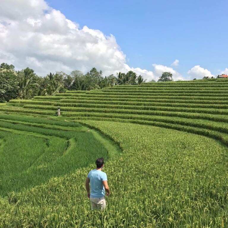 Bali Nerede? Ne Zaman? Nasıl Gidilir? Hakkında Bilgiler | Gezenti Anne