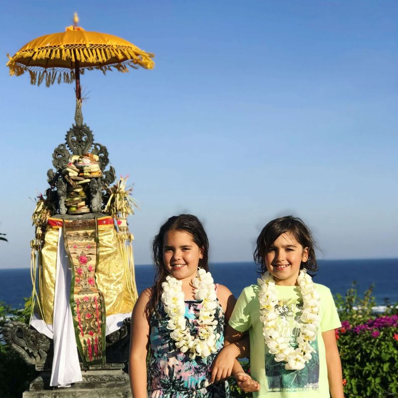 Bali Nerede? Ne Zaman? Nasıl Gidilir? Hakkında Bilgiler | Gezenti Anne