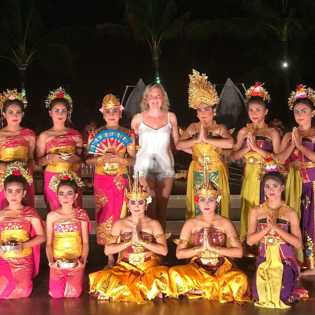 Bali Nerede? Ne Zaman? Nasıl Gidilir? Hakkında Bilgiler | Gezenti Anne