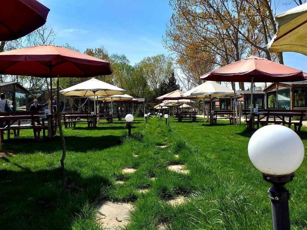 Çatalca’da En İyi 7 Kahvaltı Mekanı ve 2025 Fiyatları | Gezenti Anne