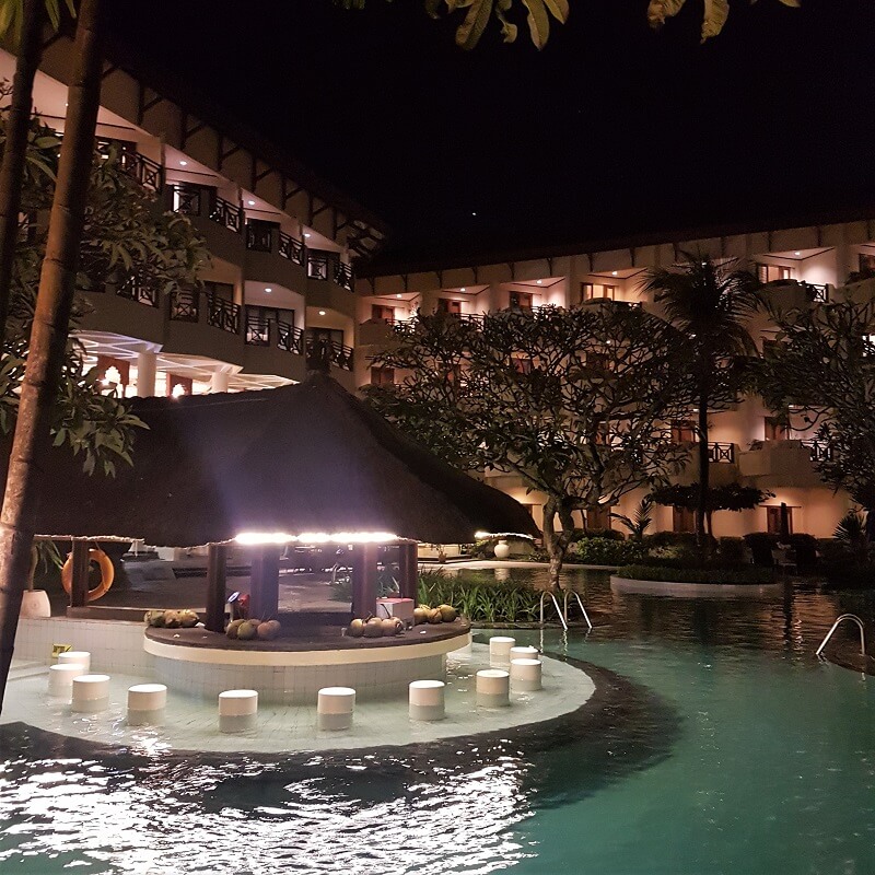 FamIly All Inclusıve Resort, Grand MIrage BalI | Gezenti Anne