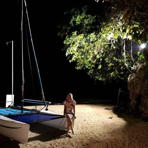 LUXURY ALL INCLUSIVE SAMABE BALI SUITES & VILLAS | Gezenti Anne