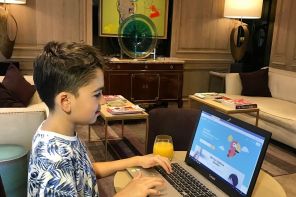 6 Reasons to Choose CHEL-SKI, London's Largest Indoor SkI Centre ...