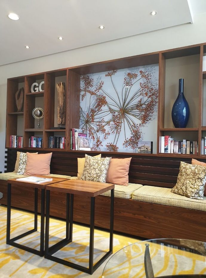 Sheraton Mallorca Arabella Golf Hotel, for Sport EnthusIasts and ...