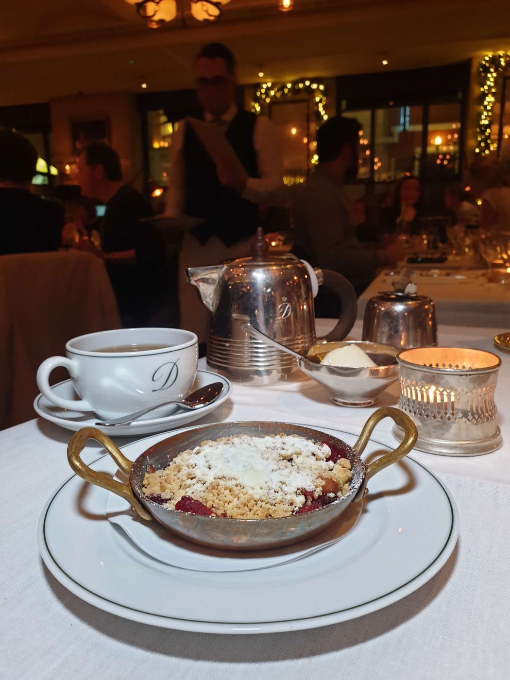 European_cafe_london_delaunay_ | Gezenti Anne