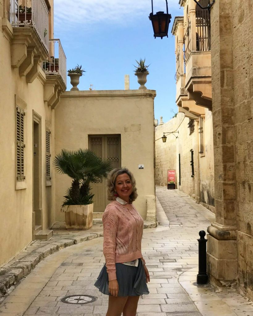 Malta Nerede? Nasıl Gidilir? Hakkında Bilgiler | Gezenti Anne