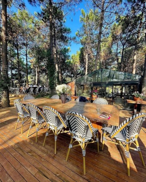 Turkcell Platinium Park Doğa İçinde Kahvaltı ve 2025 Giriş Fiyatı ...